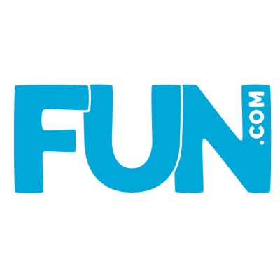 Taluno | Companies | FUN.com