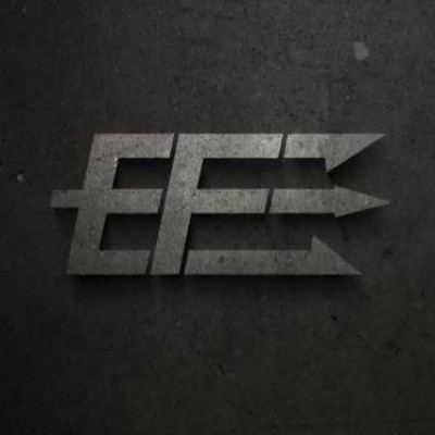 Taluno | Companies | Echelon Front