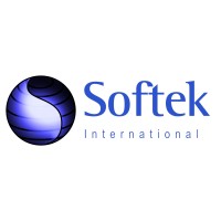 Taluno | Companies | Softek International